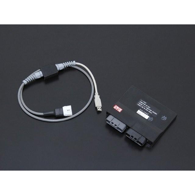 ヨシムラ YOSHIMURA EM Pro GSX-R750 K6/K7 490-589-0002 : MOTO-OCC ヤフーショッピング店 ...