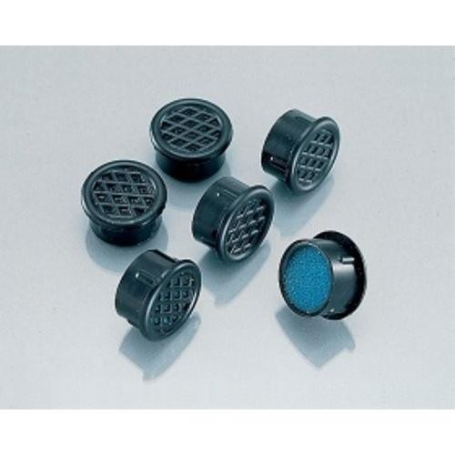 KITACO キタコ エアーベント(UNIフィルター)クリーナBOX 515-1000920 : MOTO-OCC ヤフーショッピング店 - 通販 - Yahoo!ショッピング