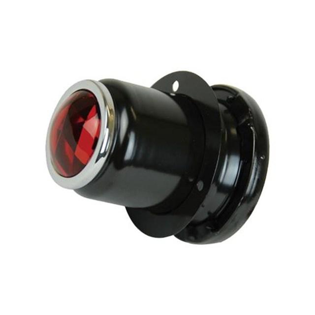 GOODS グッズ ルーカス MT110 レプリカテール 62-21509 : 62-21509 : MOTO-OCC ヤフーショッピング店 ...