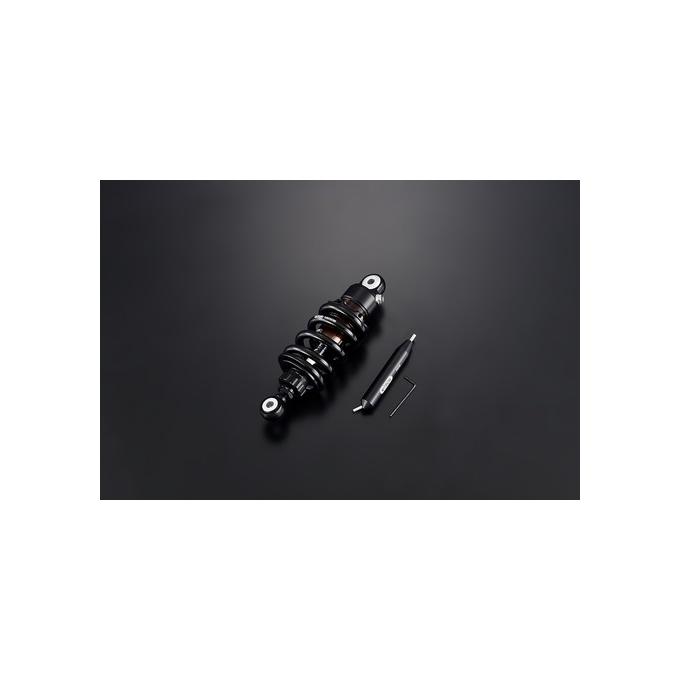 OVER RACING モノショック Mini R1 OVER×NITRON NSF100 オーヴァー オーバー レーシング 87-15-02 ...