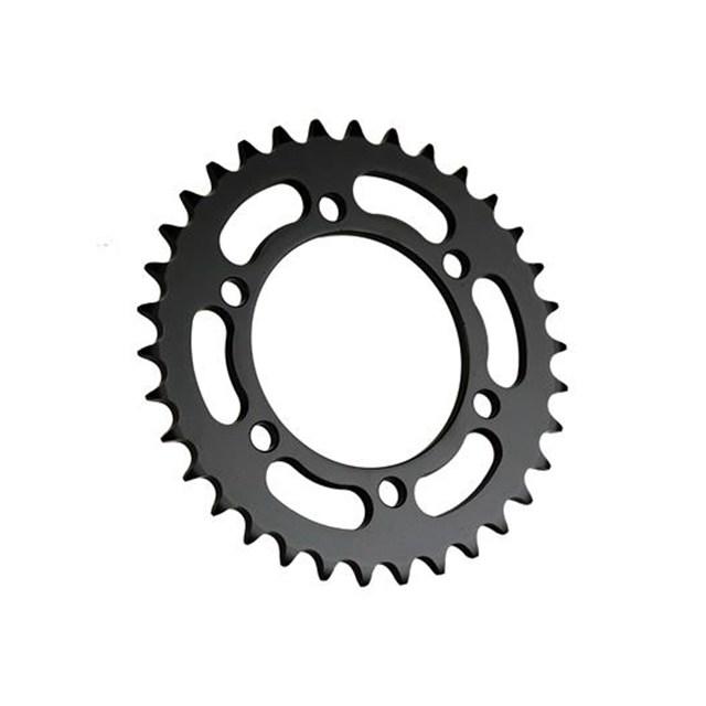 GOODS YAMAHA XS/TX650 リアスプロケット 520-32T グッズ 95-79432 : MOTO-OCC ヤフーショッピング店 - 通販 - Yahoo!ショッピング