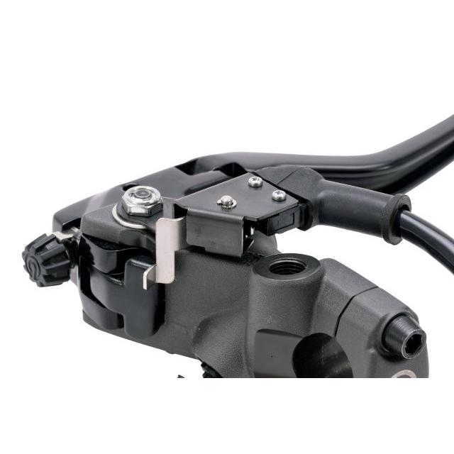 brembo Brembo ブレンボ 機械式クラッチスイッチキット コルサコルタクラッチマスターシリンダー用 プロトブレンボ CSK002 : MOTO-OCC ヤフーショッピング店 - 通販 ...