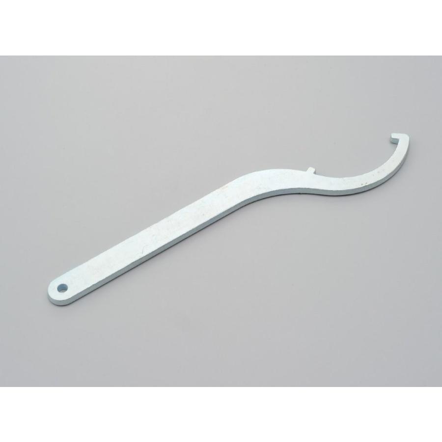 DAYTONA（バイク用品） リングスパナ スタンダードタイプ 工具 DAYTONA デイトナ 10226 : MOTO-OCC ヤフー ...