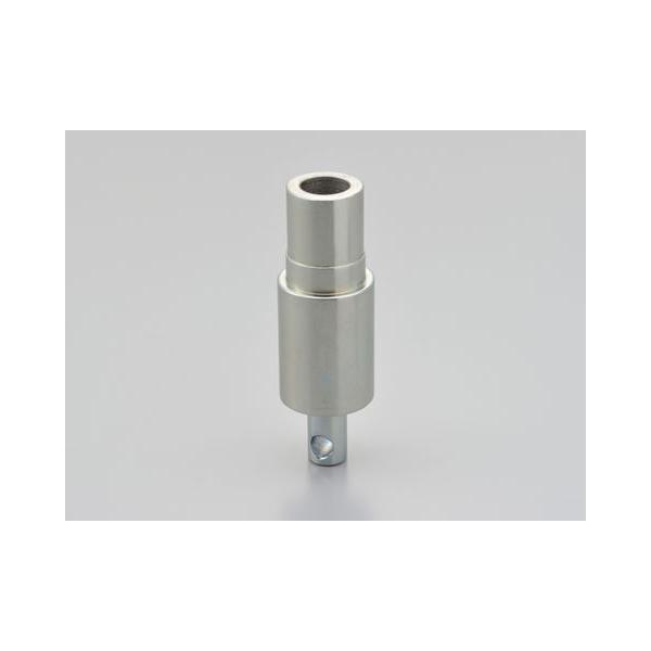 DAYTONA（バイク用品） オプションアダプター KAWASAKI カワサキ Ninja ZX-25R DAYTONA デイトナ 27598 ...