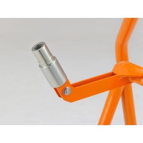 DAYTONA（バイク用品） オプションアダプター KAWASAKI カワサキ Ninja ZX-25R DAYTONA デイトナ 27598 ...