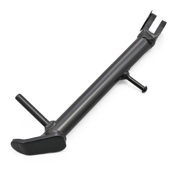 DAYTONA（バイク用品） DAYTONA デイトナ バイク用 ショートサイドスタンド CL250(23)専用 ローダウンキット 補修品 ...