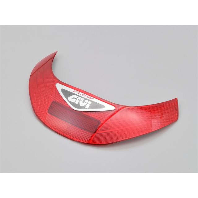 GIVI DAYTONA デイトナ SL350 リフレクター （GIVIエンブレム付） 65874 : MOTO-OCC ヤフーショッピング店 - 通販 - Yahoo!ショッピング