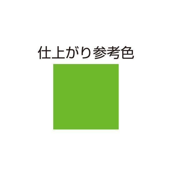 DAYTONA（バイク用品） 耐ガソリンペイント ライムグリーン(カワサキ#7F)(つやあり) 315ml DAYTONA デイトナ 72715 : MOTO-OCC ヤフーショッピング店 ...