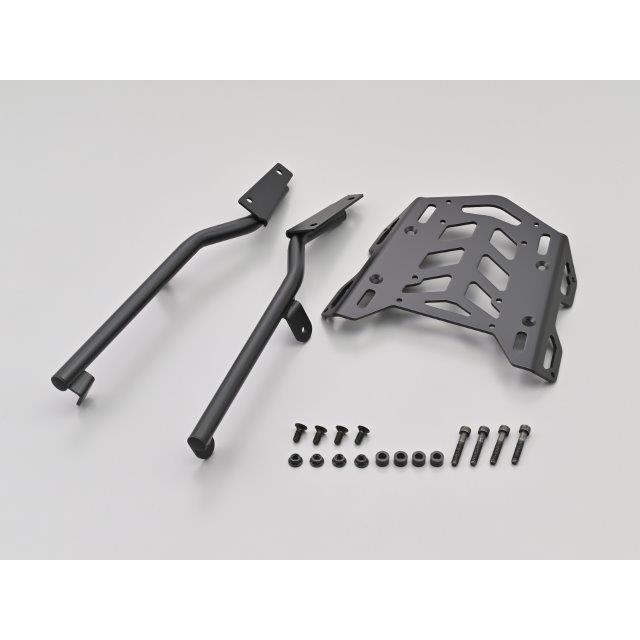 DAYTONA デイトナ マルチウイングキャリア VTR250/F('09〜'17) 79901 : d79901 : MOTO-OCC ...