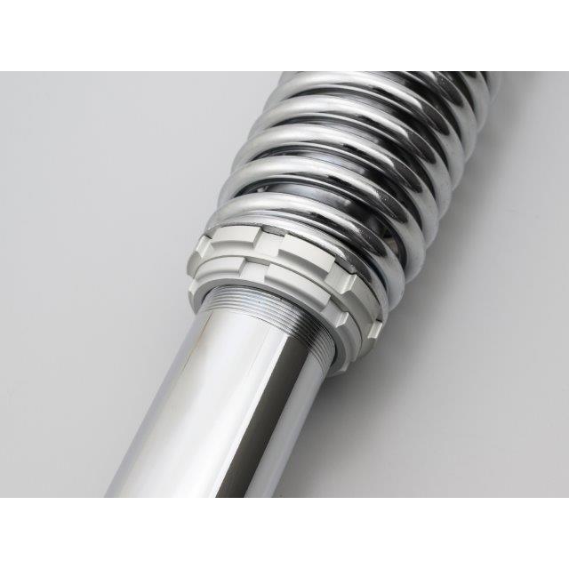 DAYTONA（バイク用品） DAYTONA デイトナ ローダウンリアショック ※車高調整非対応 FAZE(MF11)、FORZA(MF10 ...