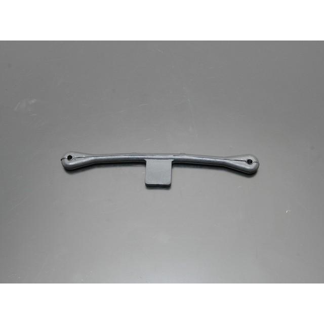 DOREMI COLLECTION ドレミコレクション タンクバンドゴム Kawasaki カワサキ Z1 10082 : MOTO-OCC ...