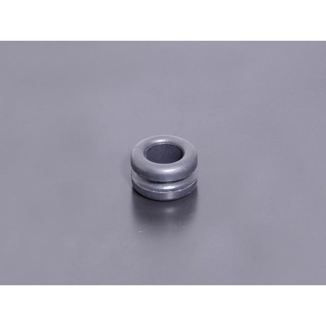 DOREMI COLLECTION ドレミコレクション ブレーキホースブラケットゴム 10356 : MOTO-OCC ヤフーショッピング店 ...