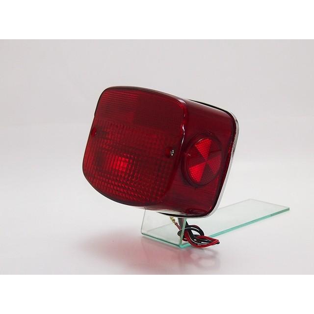 DOREMI COLLECTION ゼファー400 FXタイプタンクセット(E3シルバー)タックロール ドレミコレクション 17172 : MOTO-OCC ヤフーショッピング店 - 通販 ...