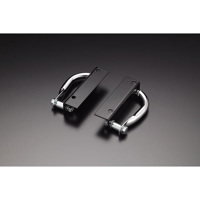 ドレミコレクション KAWASAKI カワサキ ゼファー750 Z2タイプサイドグリップセット 20056 :dc20056:MOTO-OCC ...