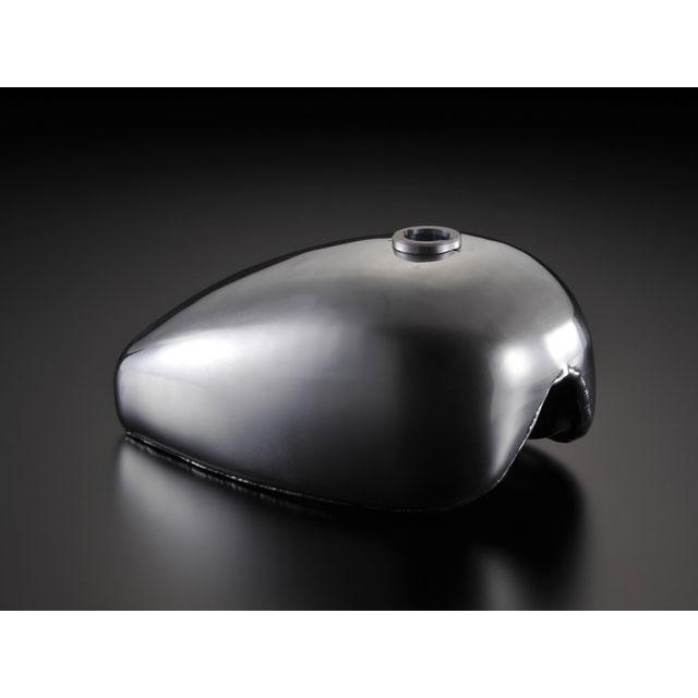 G-Craft ASIA Gcraft Gクラフト アルミタンクZ2タイプバフ 39153 : MOTO-OCC ヤフーショッピング店 ...