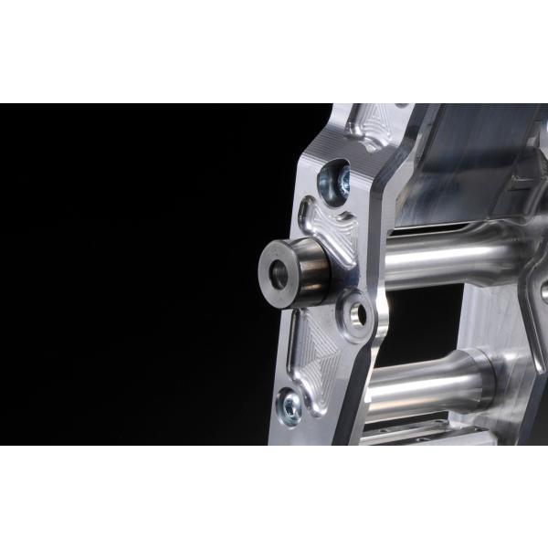 G-Craft ASIA φ12仕様 フレームオプション モンキー Gcraft Gクラフト 39930 : MOTO-OCC ヤフー ...