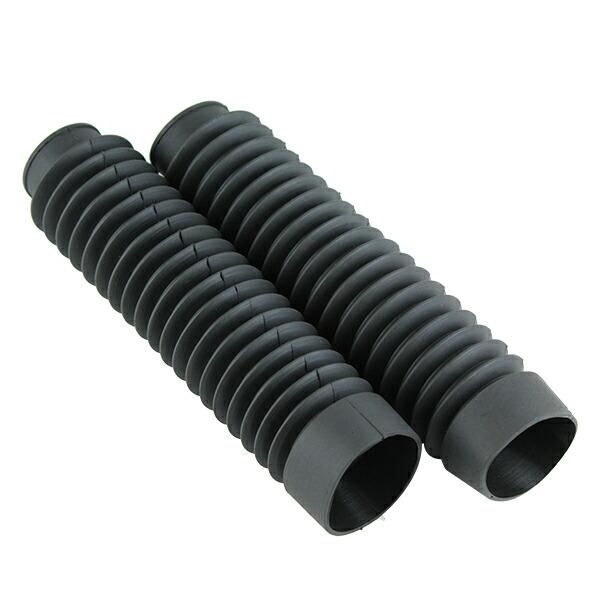 GOODS YAMAHA ヤマハ SR400/SR500 汎用フォークブーツ グッズ g5-00275-1 : MOTO-OCC ヤフーショッピング店 - 通販 - Yahoo!ショッピング