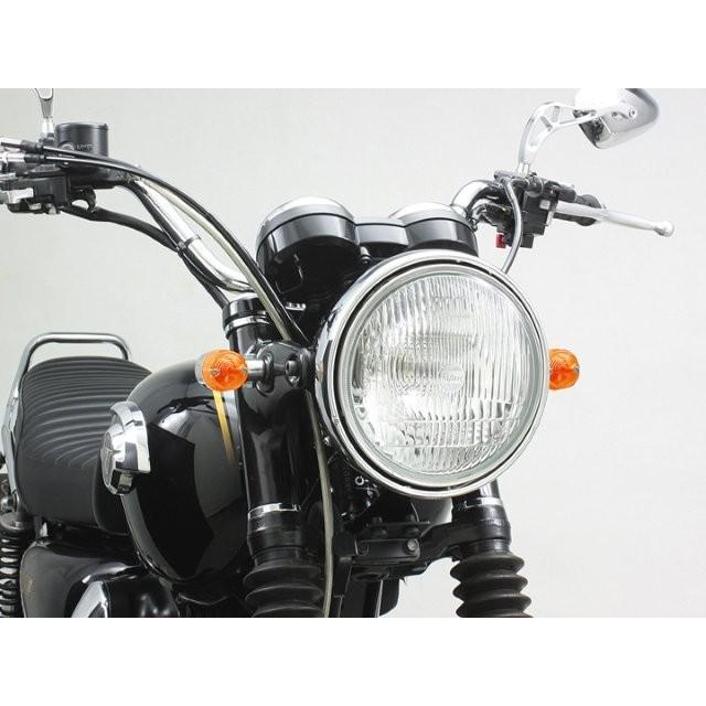 HURRICANE HARRICANE ハリケーン ミニウインカーkit W800 オレンジレンズ HA5723-01 : MOTO-OCC ヤフーショッピング店 - 通販 - Yahoo ...