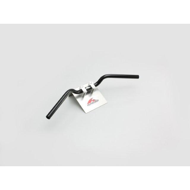 HURRICANE HARRICANE ハリケーン ミニコンチ1型 ハンドル 7/8インチ ブラック HB0003B-01 : MOTO-OCC ヤフーショッピング店 - 通販 - Yahoo ...