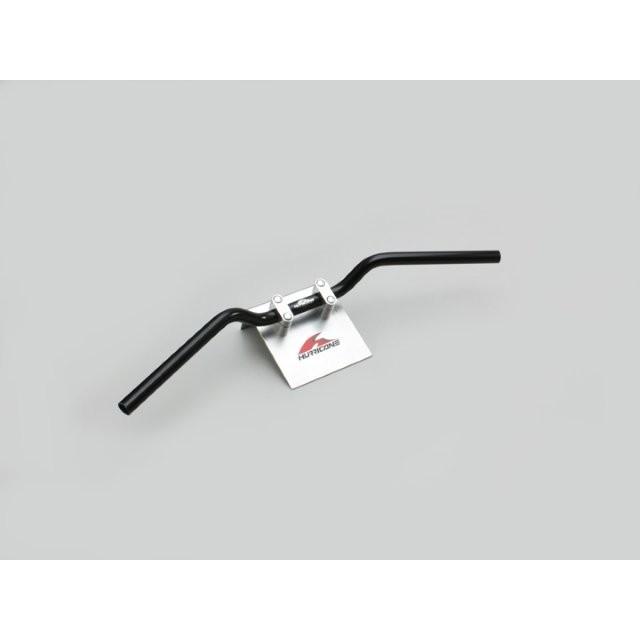 HURRICANE HARRICANE ハリケーン BMコンチ1型 ハンドル 7/8インチ ブラック HB0004B-01 : MOTO-OCC ヤフーショッピング店 - 通販 - Yahoo ...