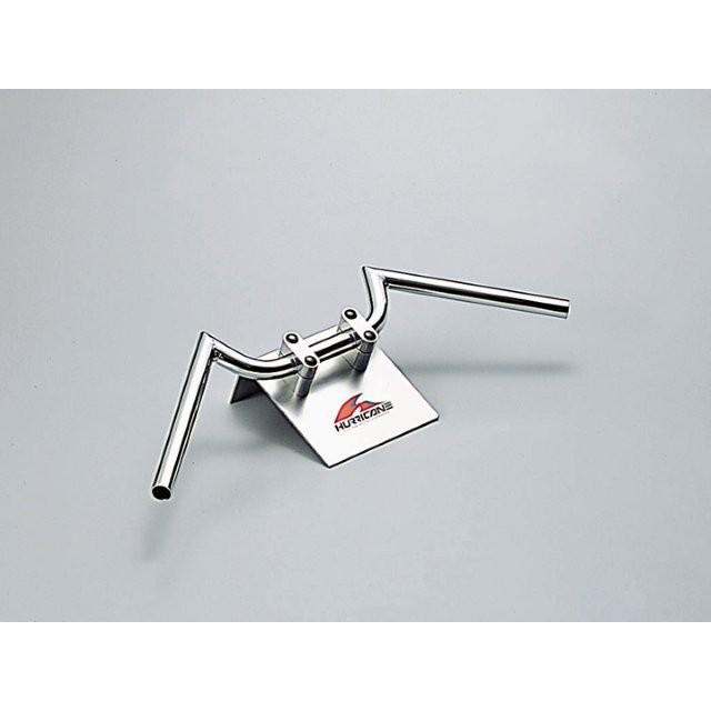 HURRICANE HARRICANE ハリケーン ミニスワロー ハンドル 7/8インチ メッキ クロームメッキ HB0016C-01 : MOTO-OCC ヤフーショッピング店 - 通販 ...