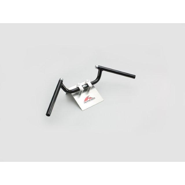 HURRICANE HARRICANE ハリケーン ミニコンドル1型 ハンドル 7/8インチ ブラック HB0019B-01 : MOTO-OCC ヤフーショッピング店 - 通販 ...