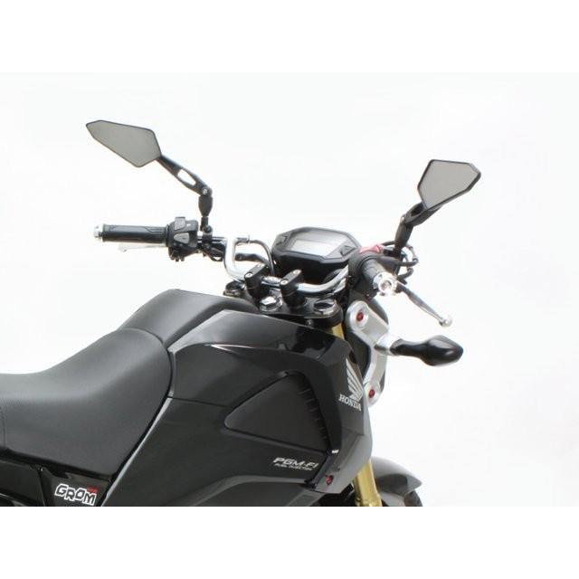 HURRICANE HARRICANE ハリケーン コンドル ハンドル 7/8インチ メッキ クロームメッキ HB0020C-01 : MOTO-OCC ヤフーショッピング店 - 通販 ...