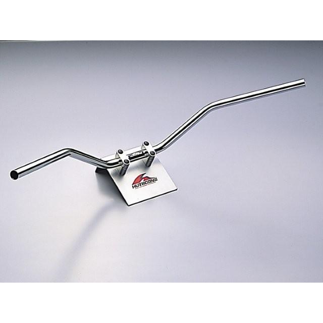 HURRICANE HARRICANE ハリケーン スーパートラッカー ハンドル 7/8インチ メッキ クロームメッキ HB0032C-01 : MOTO-OCC ヤフーショッピング店 ...