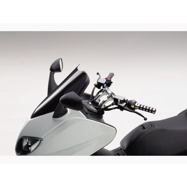 HURRICANE HARRICANE ハリケーン フラット6型 ハンドル 7/8インチ メッキ クロームメッキ HB0056C-01 : MOTO-OCC ヤフーショッピング店 - 通販 ...