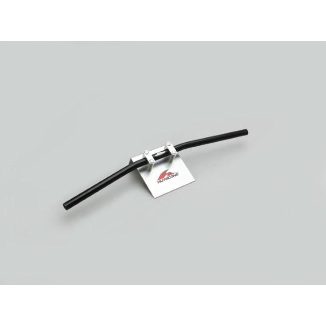 HURRICANE HARRICANE ハリケーン フラット0型 ハンドル 7/8インチ ブラック HB0060B-01 : MOTO-OCC ヤフーショッピング店 - 通販 - Yahoo ...