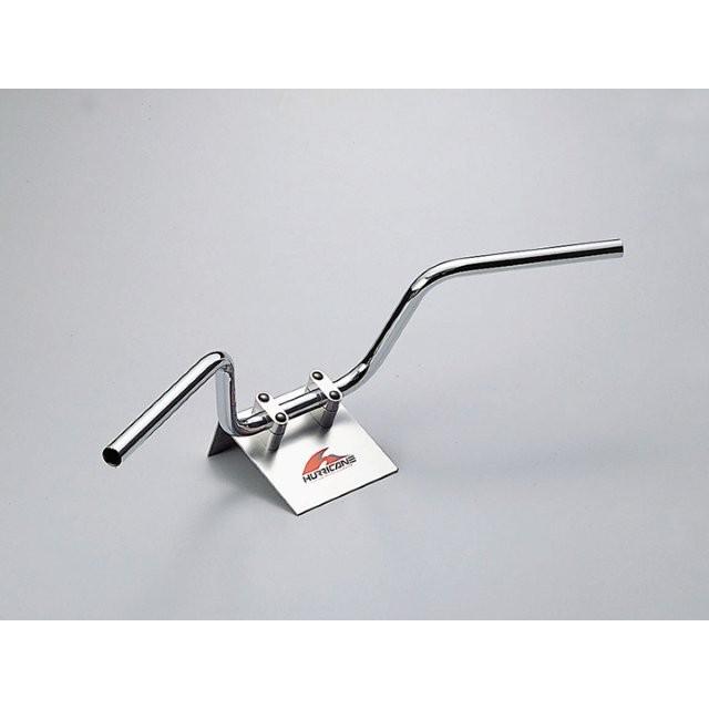 HURRICANE HARRICANE ハリケーン ヨーロピアン4型 ハンドル 7/8インチ メッキ クロームメッキ HB0073C-01 : MOTO-OCC ヤフーショッピング店 - 通販 ...