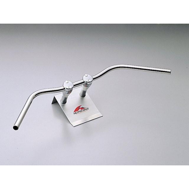 HURRICANE HARRICANE ハリケーン ワイドローオールド1型 ハンドル 7/8インチ メッキ クロームメッキ HB0076C-01 : MOTO-OCC ヤフーショッピング店 ...