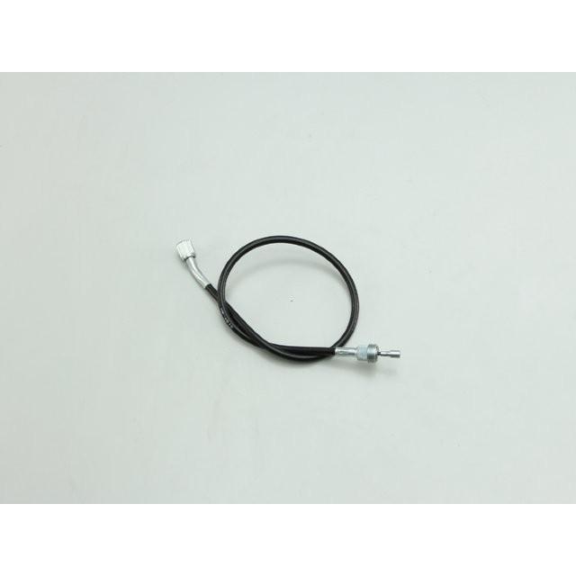 HURRICANE HARRICANE ハリケーン タコメーターケーブル GS400/E(初期/E1/E2/E3) ブラック HB4516 : MOTO-OCC ヤフーショッピング店 - 通販 ...