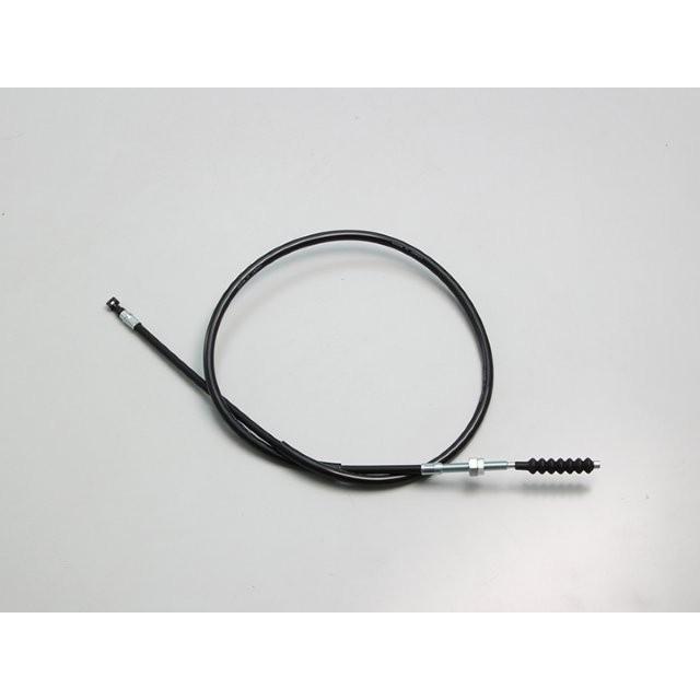 HURRICANE HARRICANE ハリケーン ロングクラッチケーブル GB350(-22)50L GB350S(-22)90L ブラック HB6601 : MOTO-OCC ヤフー ...