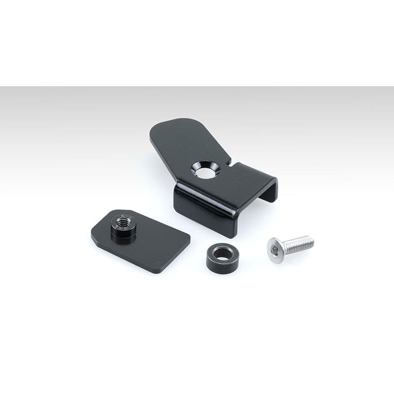 KIJIMA キジマ ハーレーダビッドソン X350(23-) サイドスタンドエクステンション HD-03134 : MOTO-OCC ヤフー ...