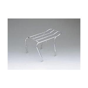 KIJIMA（キジマ） ツーリングリアキャリア HarleyDavidson ハーレーダビッドソン 04y-XL1200/883/C/L/R ...