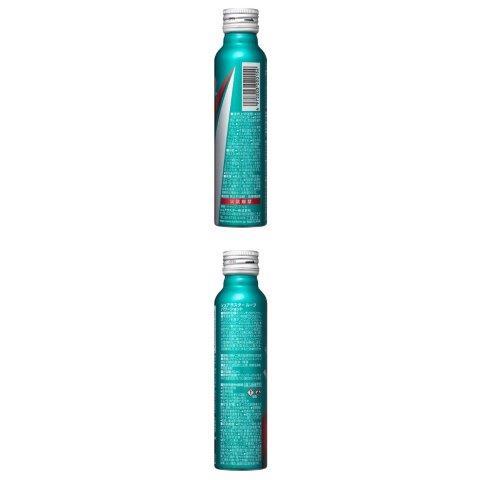 SurLuster シュアラスター ループ パワーショット 80ml LP-15 : MOTO-OCC ヤフーショッピング店 - 通販 - Yahoo!ショッピング