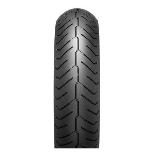 BRIDGESTONE ブリジストン G853 F 130/80R17 65H TL エクセドラ オンロード ハイパフォーマンス バイク ...