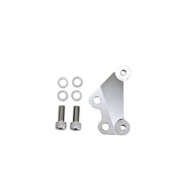 brembo Brembo ブレンボ キャリパーサポートBre40mm(R) CBR250R 11-17/RS125R 90-94 プロトブレンボ PCS061R : MOTO-OCC ヤフー ...