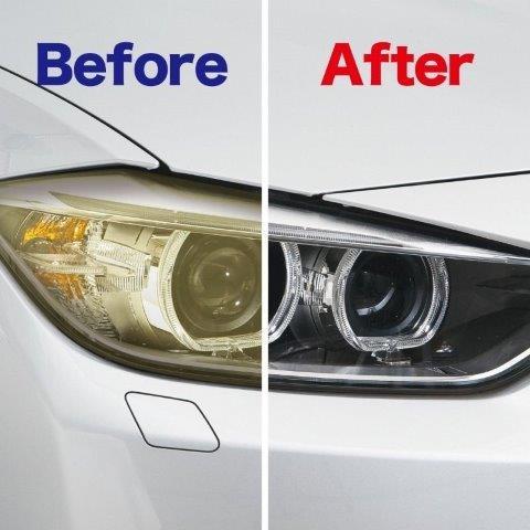 SurLuster シュアラスター ゼロリバイブ S-104 :s-104:MOTO-OCC ヤフーショッピング店 - 通販 - Yahoo!ショッピング