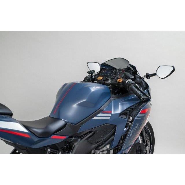 TANAX TANAX×CHIGEE スマートライドモニター AIO-5 Lite ドライブレコーダー付き高性能スマートモニター タナックス SRS-001 : MOTO-OCC ヤフー ...