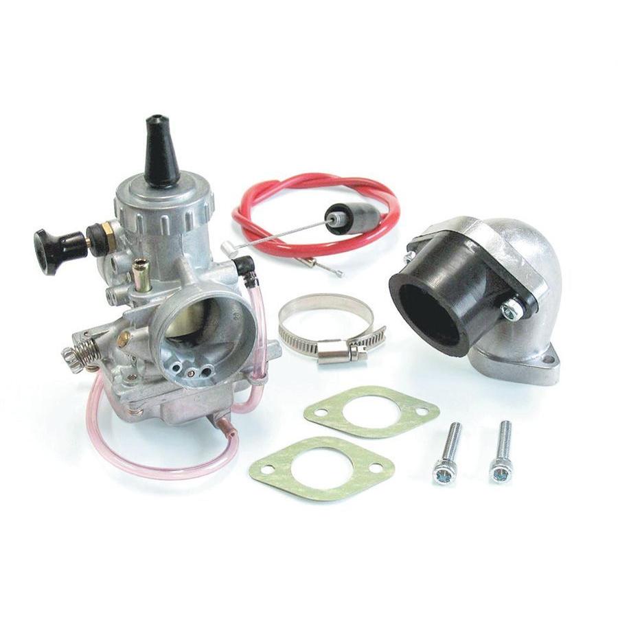 KITACO ビッグキャブKIT KLX110 (VM26)_キタコ : モトシップ・ドットコム - 通販 - Yahoo!ショッピング