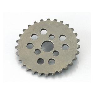 KITACO 軽量カムスプロケット28T 6Vモンキー_キタコ : モトシップ・ドットコム - 通販 - Yahoo!ショッピング