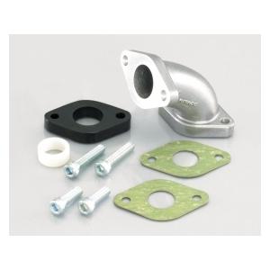 KITACO マニホールドSET TT-R50 (PC20)Nヘッド_キタコ : モトシップ・ドットコム - 通販 - Yahoo!ショッピング