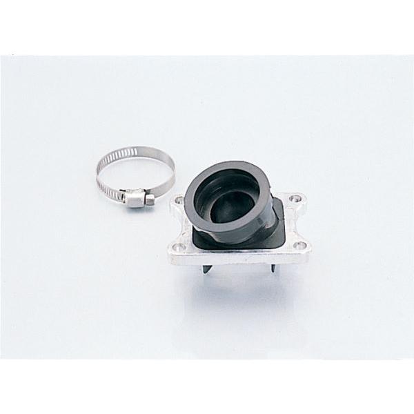 KITACO NSR50(AC10)用 VM20/PWK28M取付マニホールドSET｜キタコ : モトシップ・ドットコム - 通販 - Yahoo!ショッピング