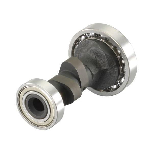 KITACO モンキー50/ゴリラ(Z50J-2000001-/AB27)用 ハイカムシャフト(SPL)｜キタコ : モトシップ・ドットコム ...