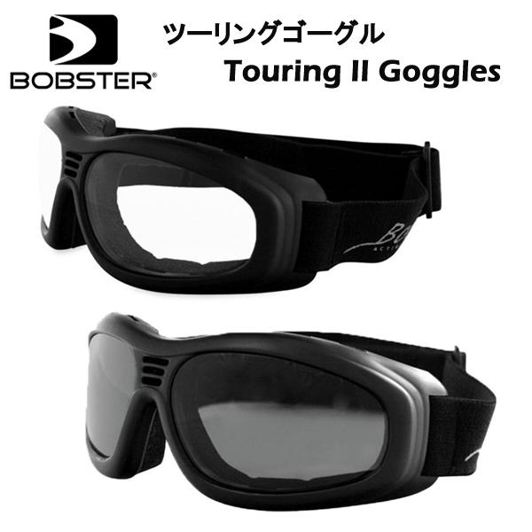 bobster ボブスター – ボブスター ゴーグル – FBZDK