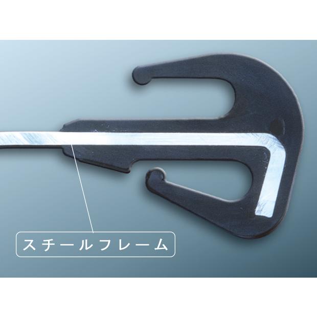 TANAX タナックス ツーリングネットV モトフィズ(MOTOFIZZ) ブルー LLサイズ(60L) MF-4568 : moto-zoa2号店 - 通販 - Yahoo!ショッピング