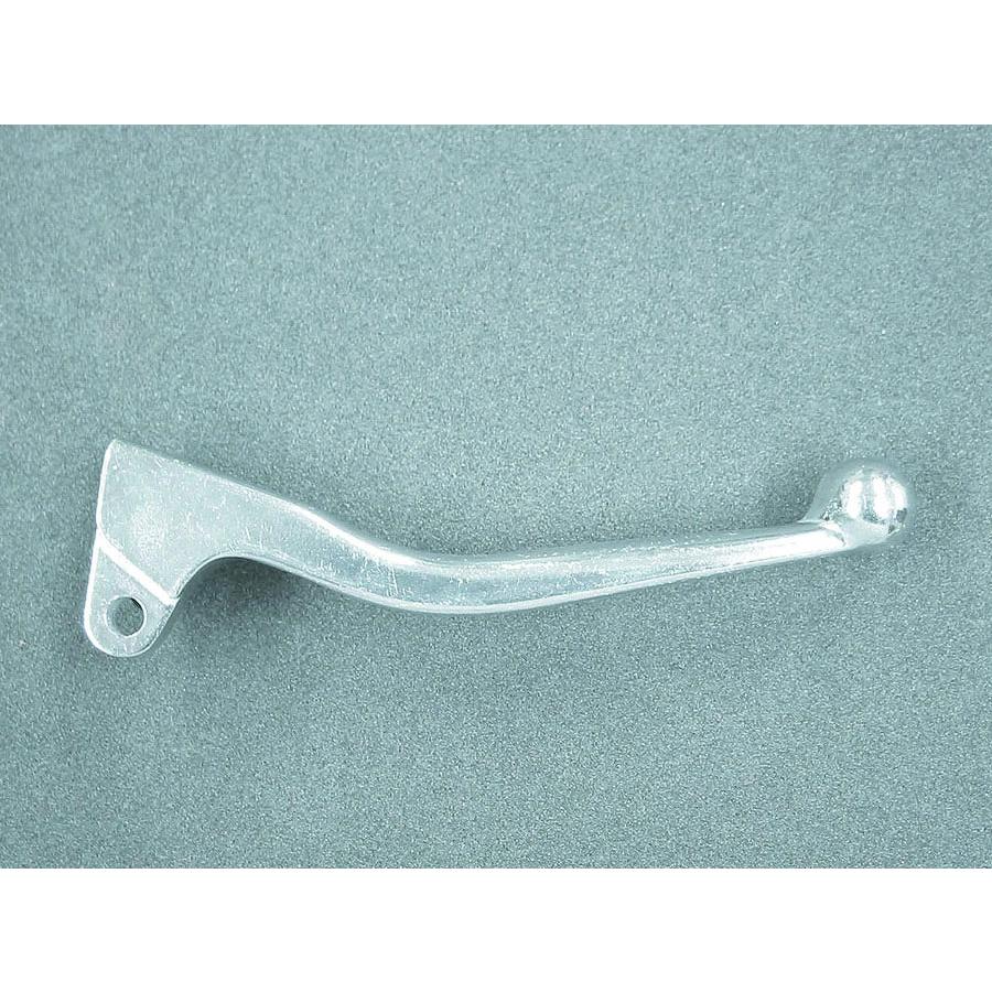 KIJIMA キジマ バイク用 レバー 右レバー シルバー ホンダ車用 202-010SR : moto-zoa2号店 - 通販 - Yahoo!ショッピング