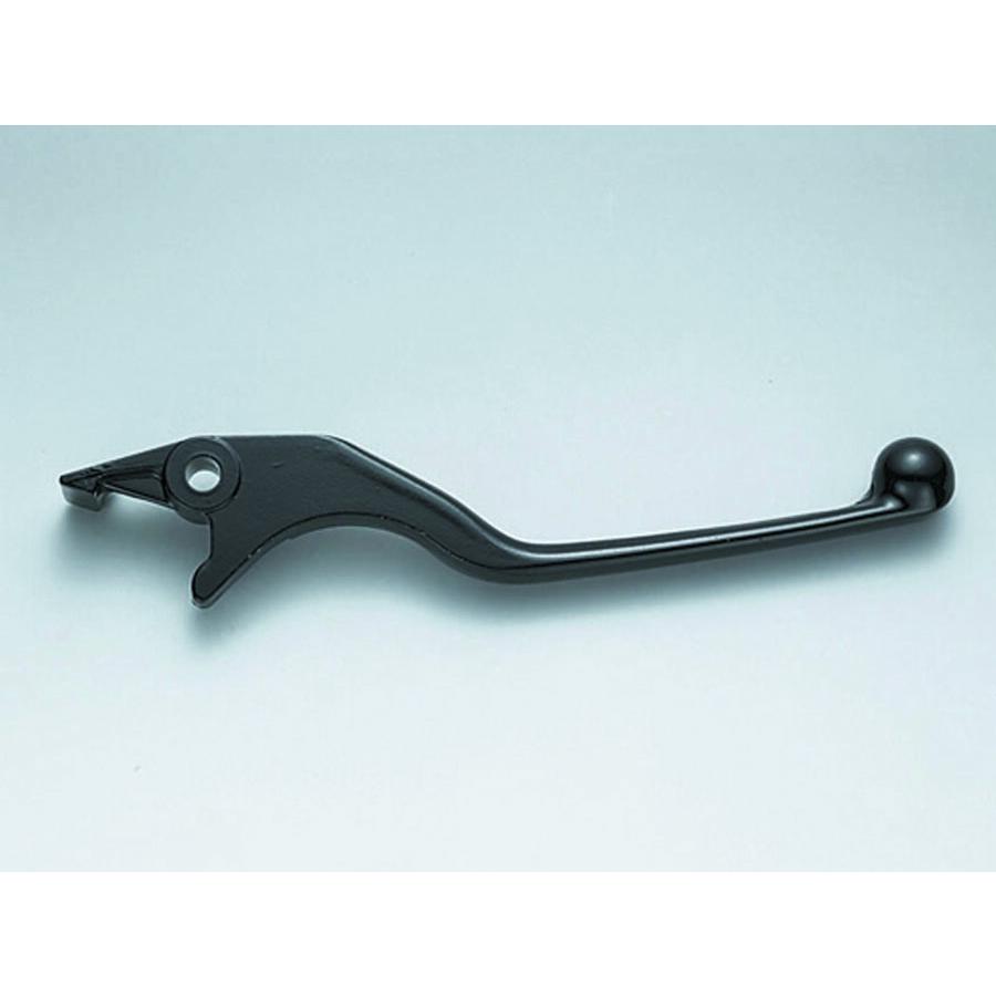 KIJIMA キジマ バイク用 レバー 右レバー ブラック ホンダ車用 202-025R : moto-zoa2号店 - 通販 - Yahoo!ショッピング